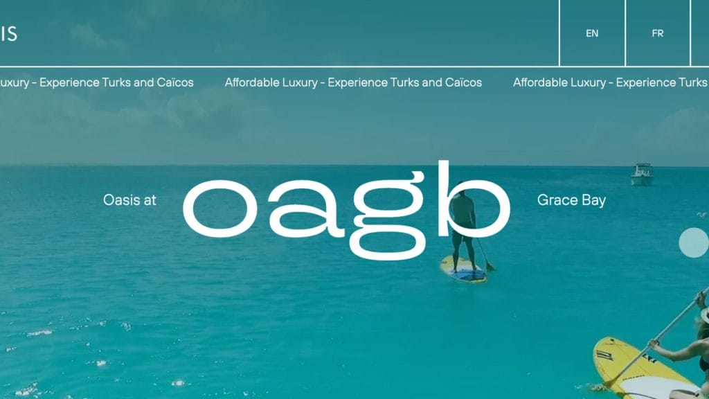 How Minimalist Website Design Can Revolutionize Your Website - qortechno